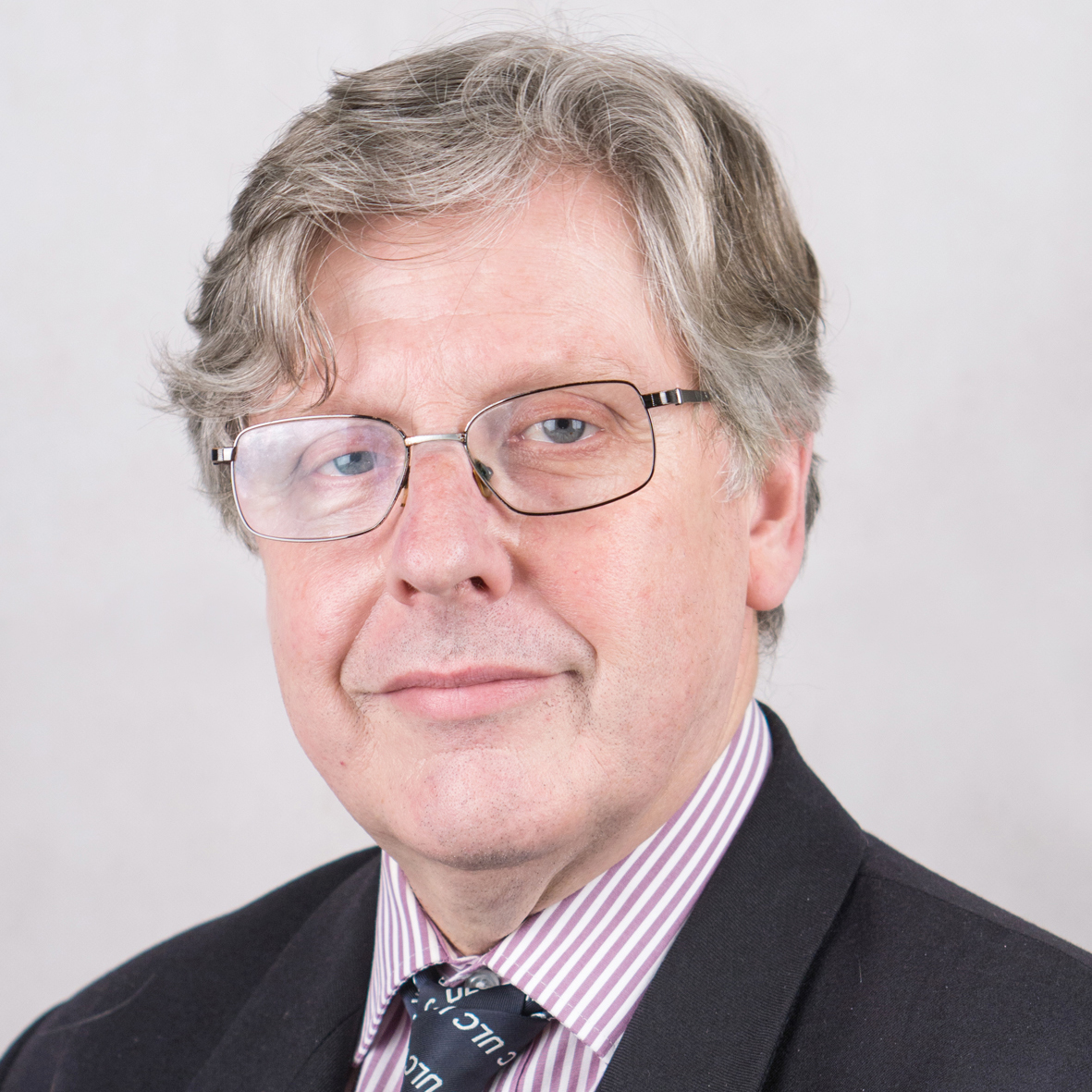 ULC剑桥国际高中招生简章,ULC剑桥国际高中招考信息咨询