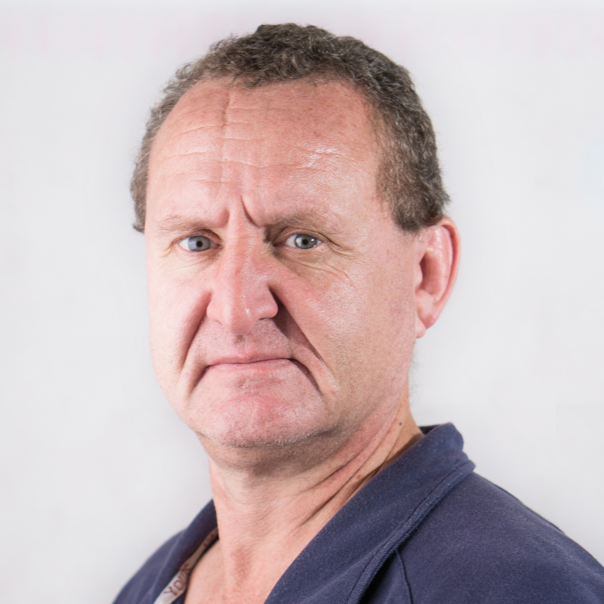 ULC剑桥国际高中校长,ULC剑桥国际高中师资团队